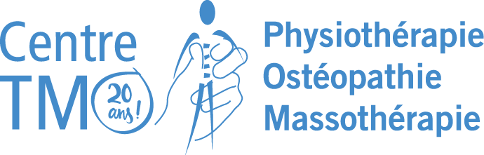 CTMO_Logo-BOLD_OUT_20e_BLEU - Centre TMO